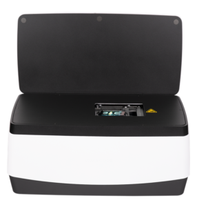 VivaScope 2500M-G4 – MedicalScope